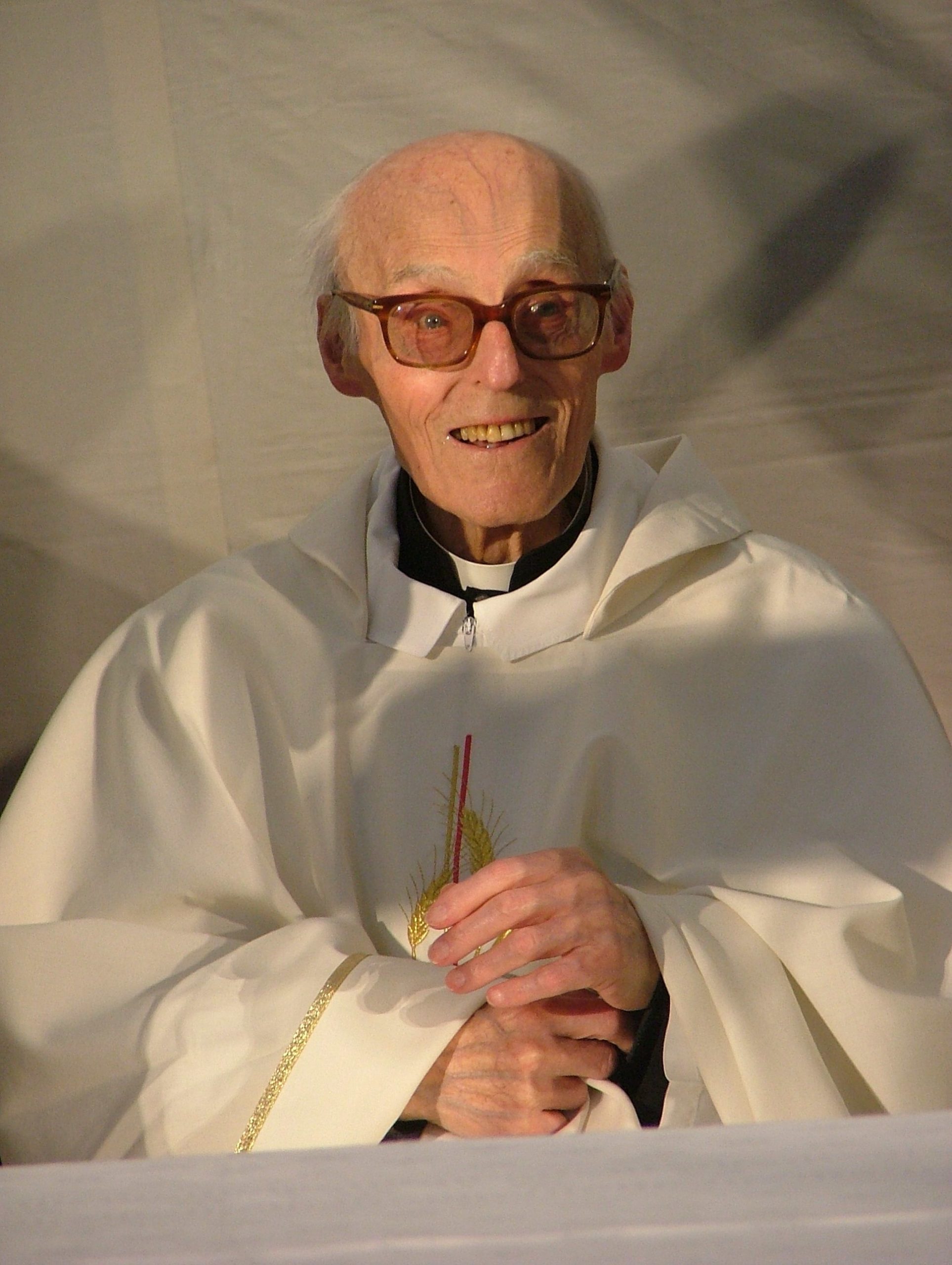 Aperto il bando per l'edizione 2025 del Premio Bontà Don Nando Negri