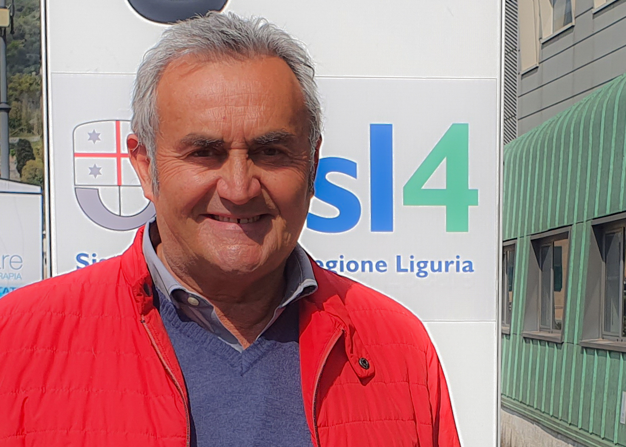 Interrogazione di Muzio a favore dei pazienti affetti da diabete