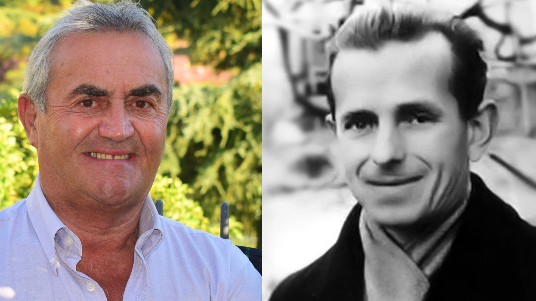 "La Regione valorizzi la figura di Giovanni Descalzo"