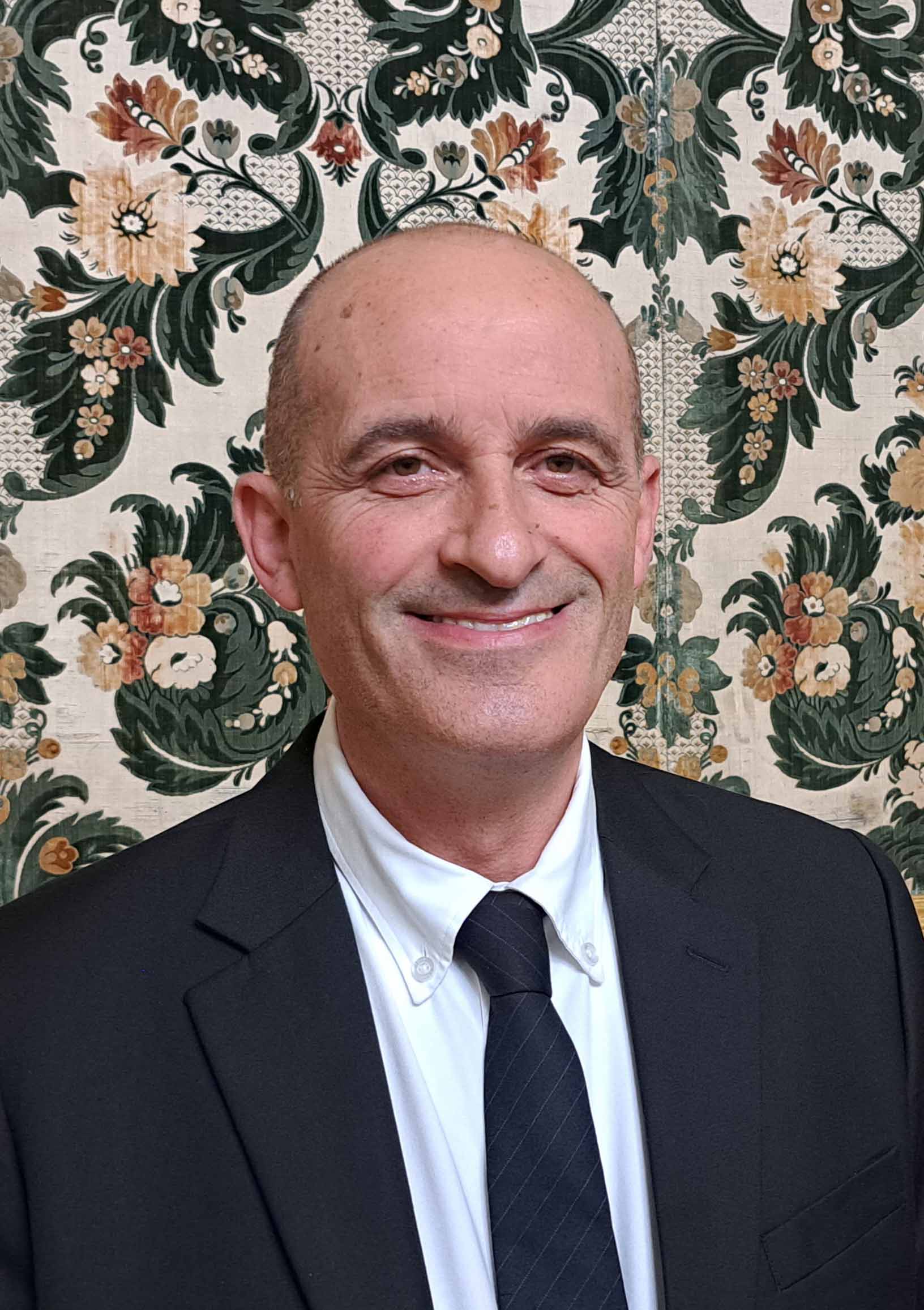 Recuperare il passato, sviluppare il futuro: 10 milioni di finanziamenti