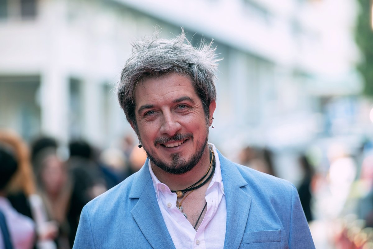 Riviera International Film Festival, il programma completo. Torna a ...