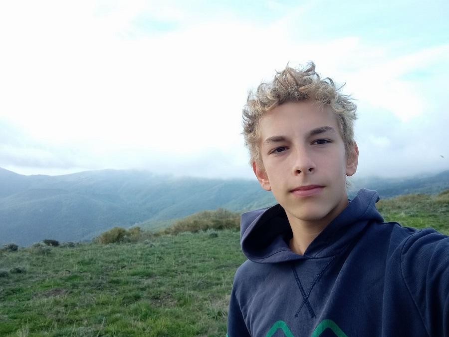 Morte di Andrea Demattei, ancora nessuna decisione sul processo: il ...