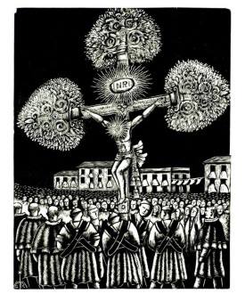 Gli appuntamenti di oggi, giovedì 4 gennaio