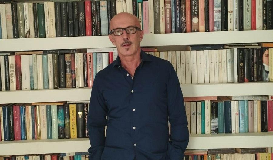 Sabato 2 marzo, tutti gli appuntamenti di oggi