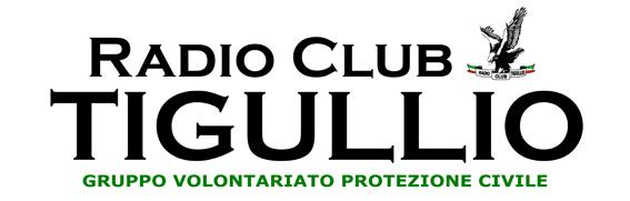 Festa per i 15 anni del Radio Club Tigullio