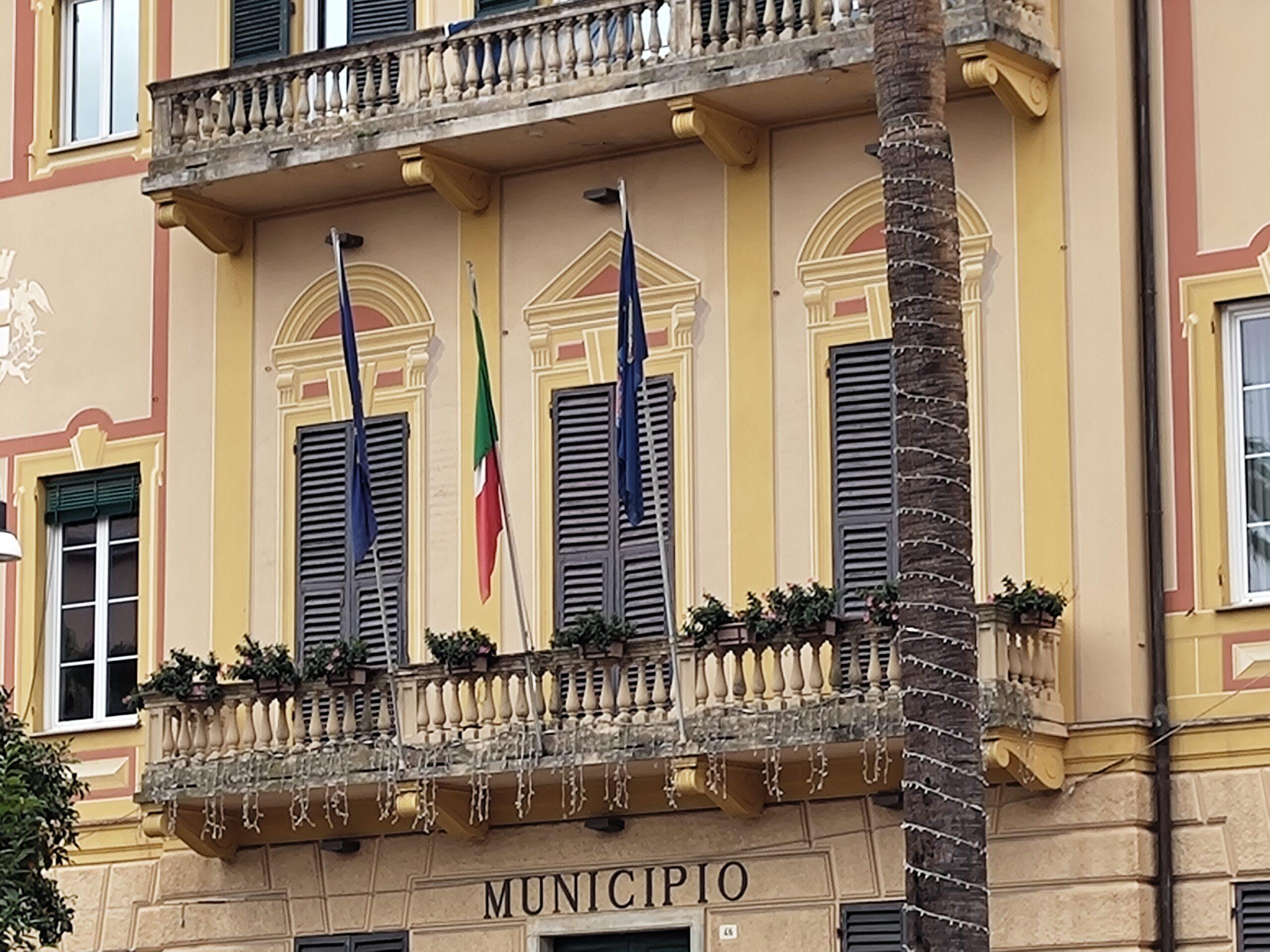 Traffico a Santa Margherita, interviene Uniti per Santa