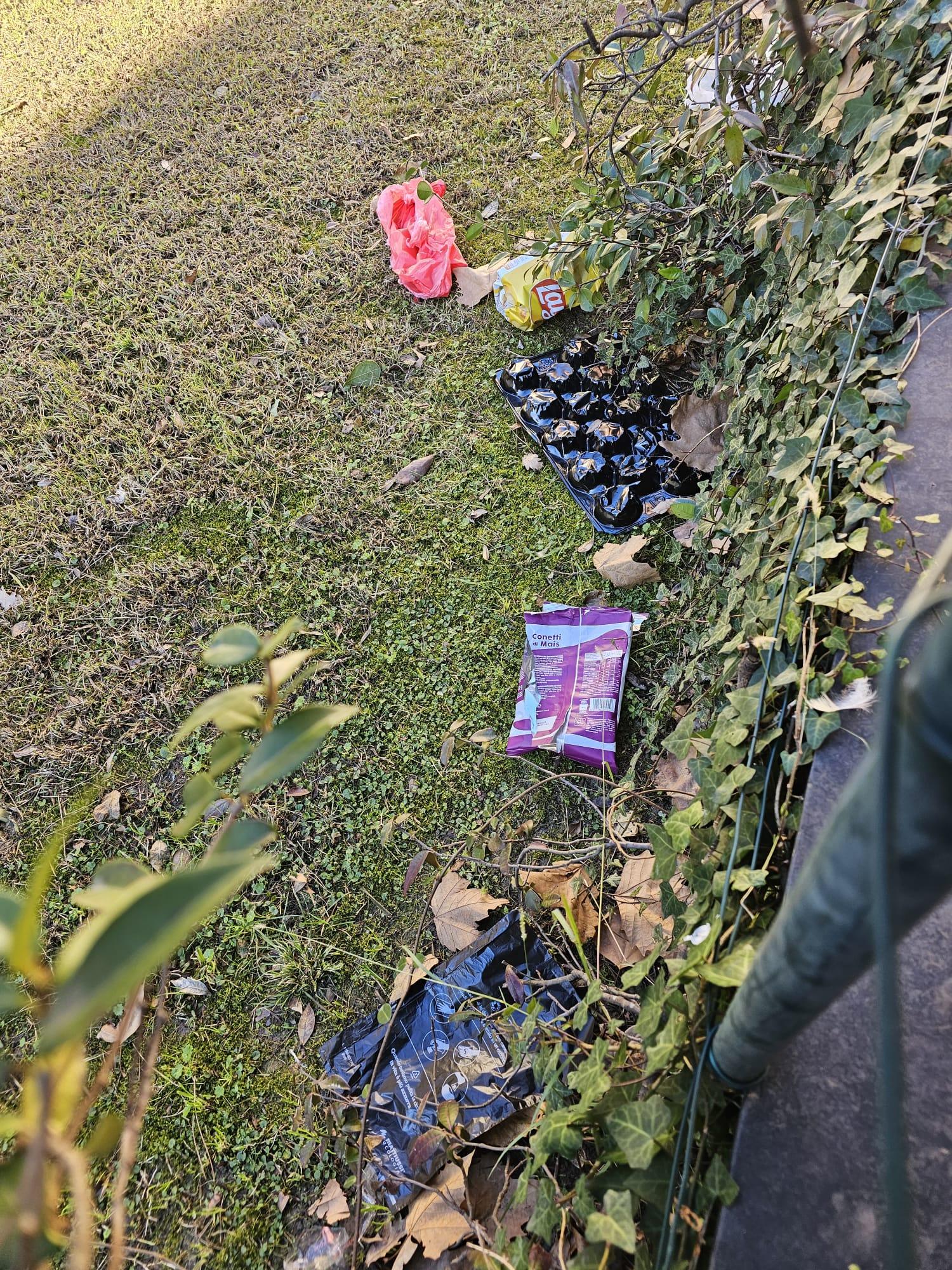 A Santa Margherita Ligure l'opposizione consiliare all'attacco sulla ...