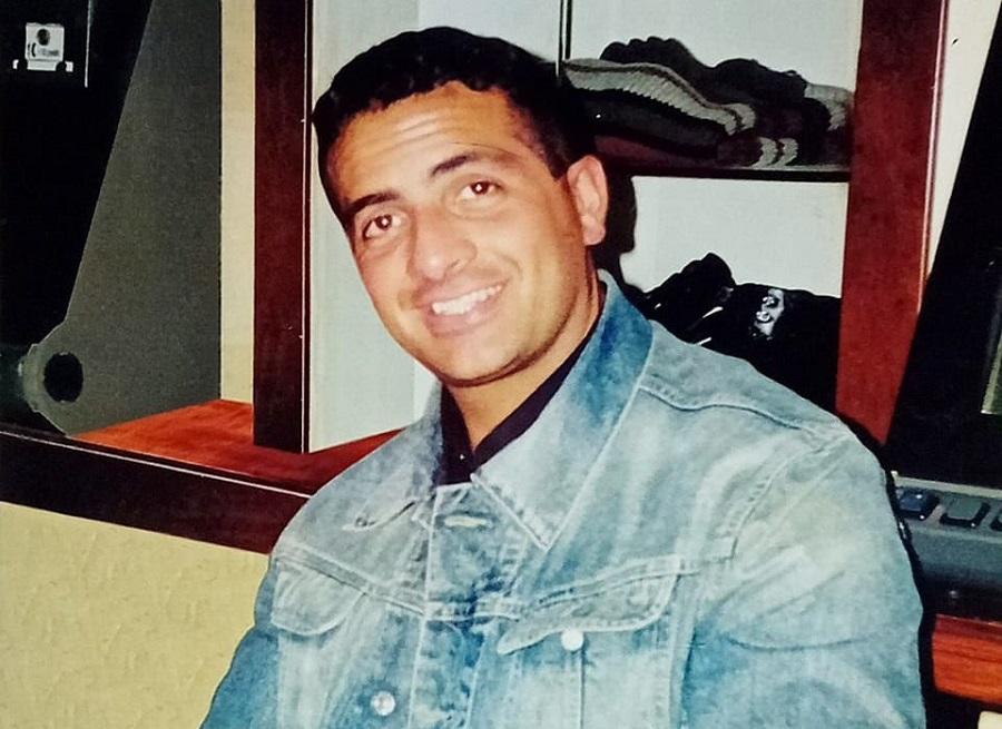 Fabrizio Quattrocchi, il 25 gennaio a Rapallo la presentazione del ...