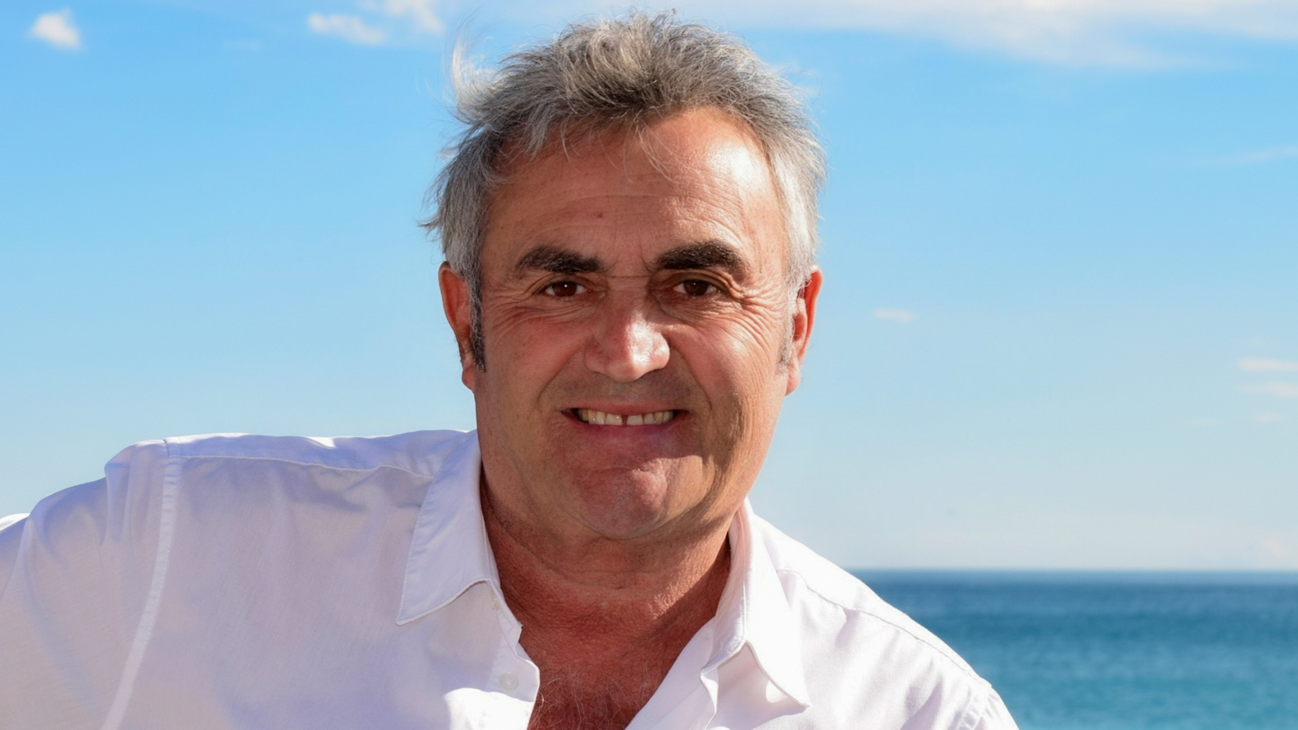 Sestri Levante, il consigliere Claudio Muzio: “Sconcertante e ...