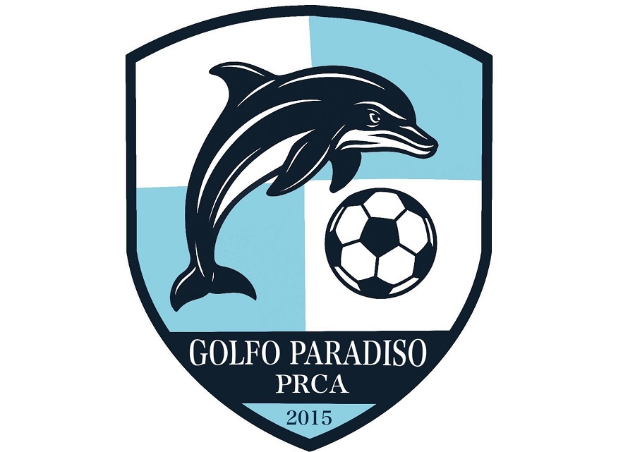 Cristiano Rossetti è il nuovo direttore sportivo del Golfo Paradiso