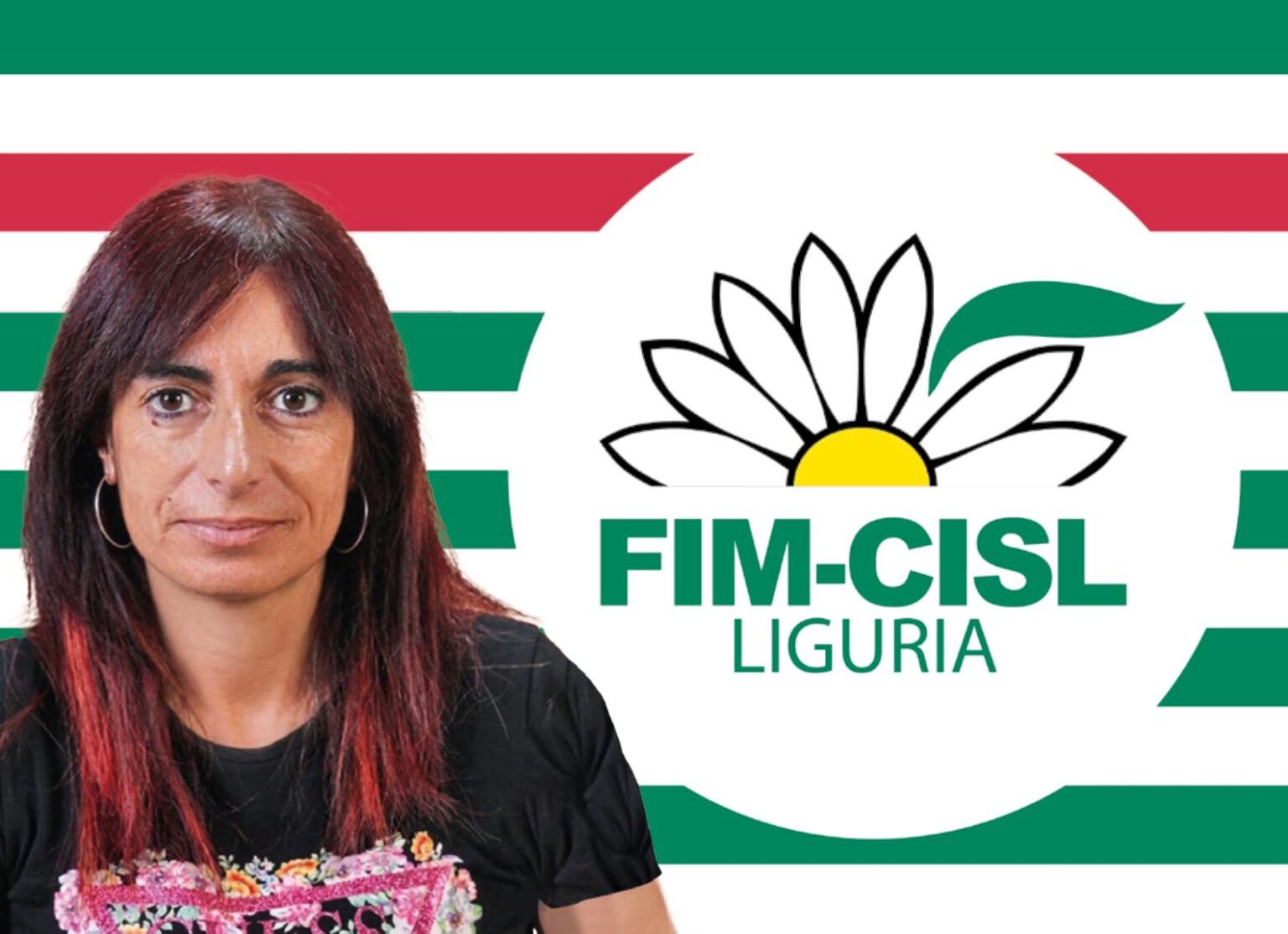 Elezioni RSU Hi-Lex: la Fim Cisl Liguria raddoppia le preferenze e ...